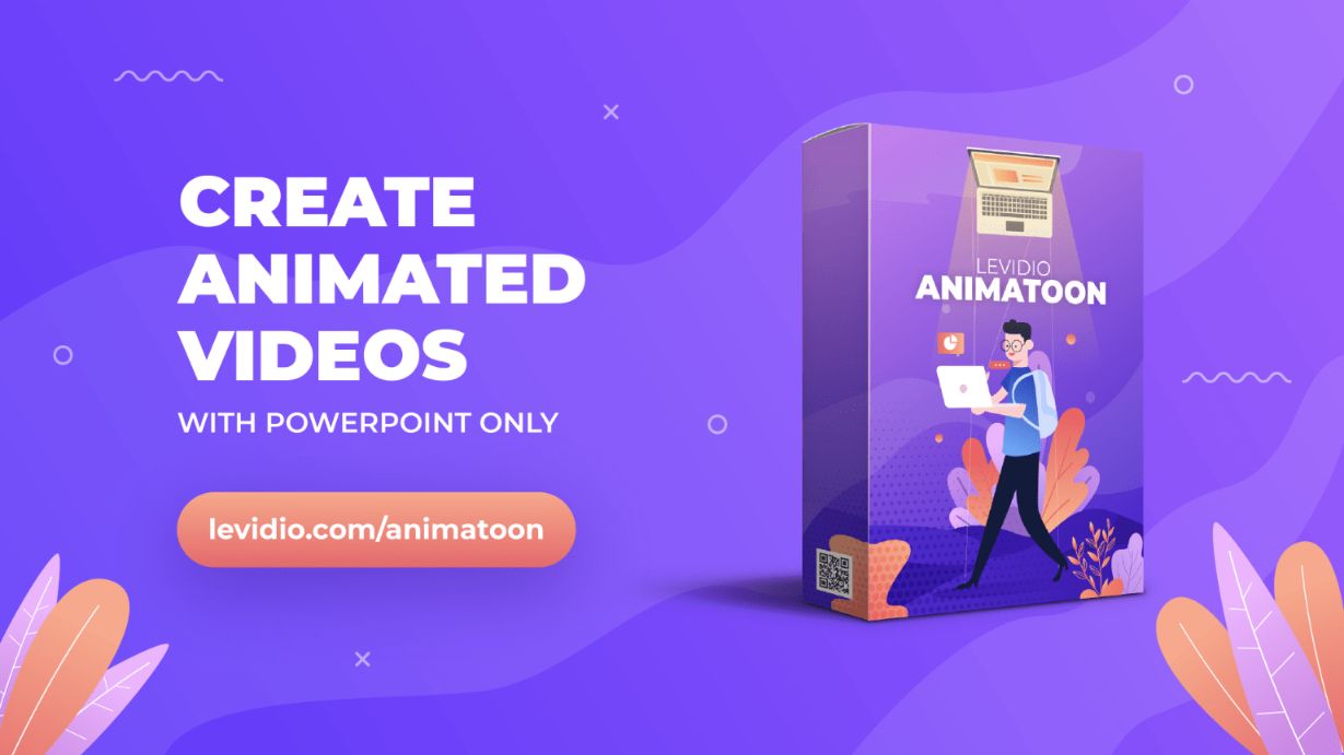 Levidio Animatoon Live